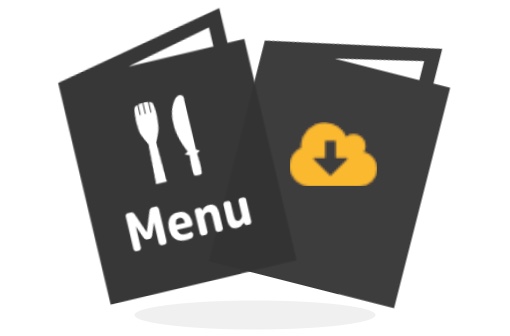 Assisted Living Menus Grove Menus