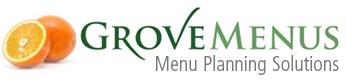 Assisted Living Menus | Grove Menus